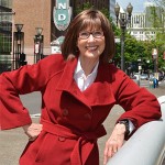 Oregon Republicans Assemble Circular Firing Squad, Take Aim at Party ...