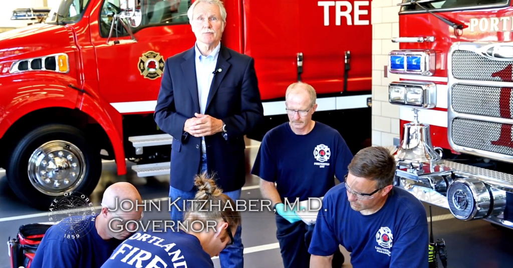 Screen Shot 2014-08-28 at 11.45.37 PM - Victoria Taft