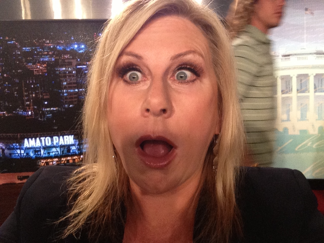 IMG_1170 - Victoria Taft