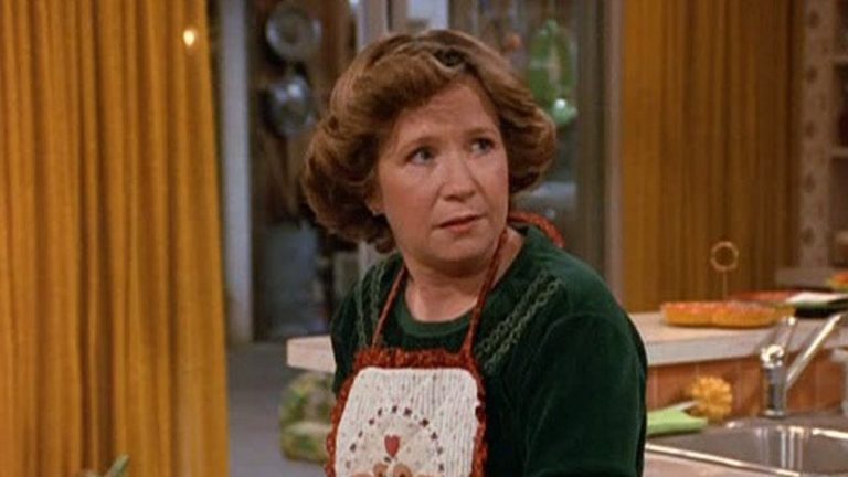 Kitty_Forman-in-that-70s-show - Victoria Taft