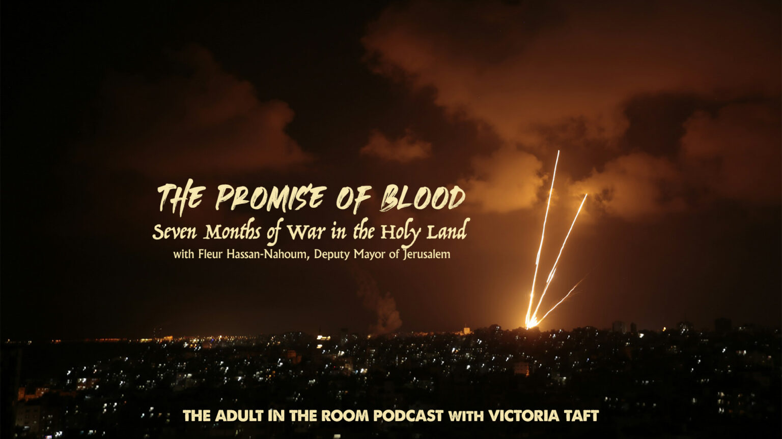 Home - Victoria Taft