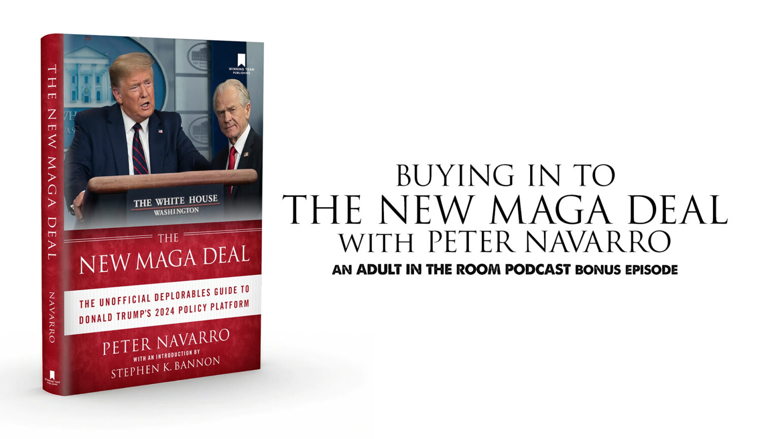 Home - Victoria Taft