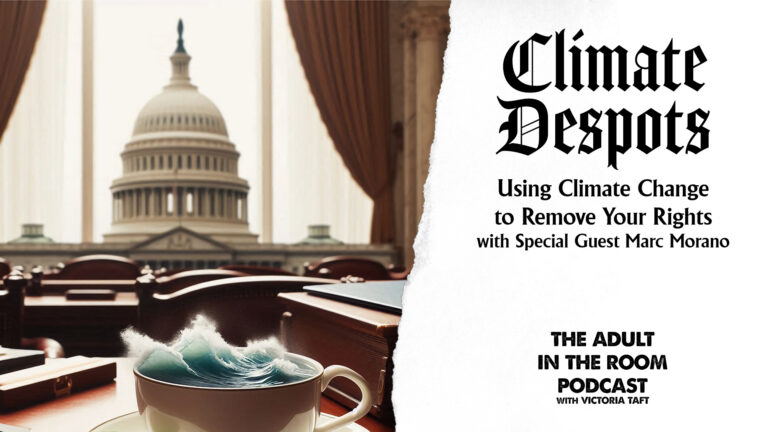 Home - Victoria Taft