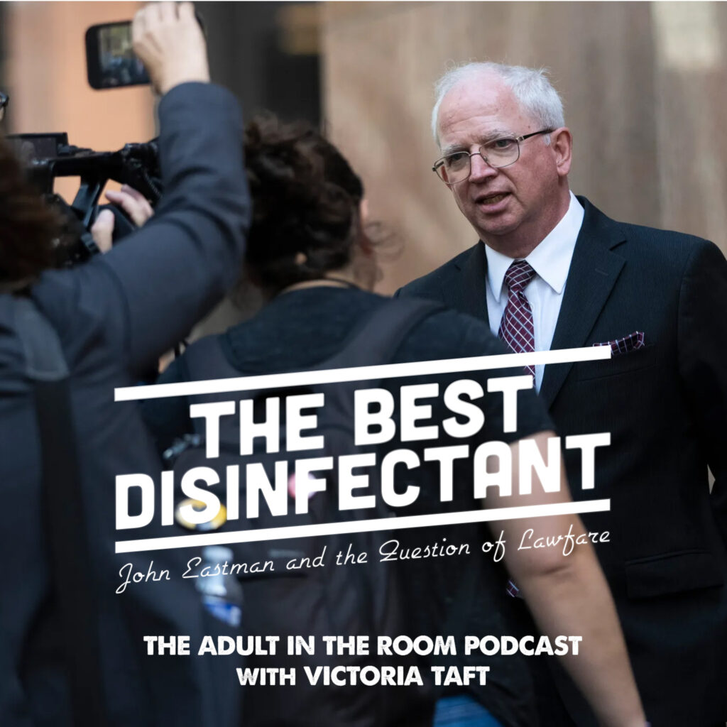 Home - Victoria Taft